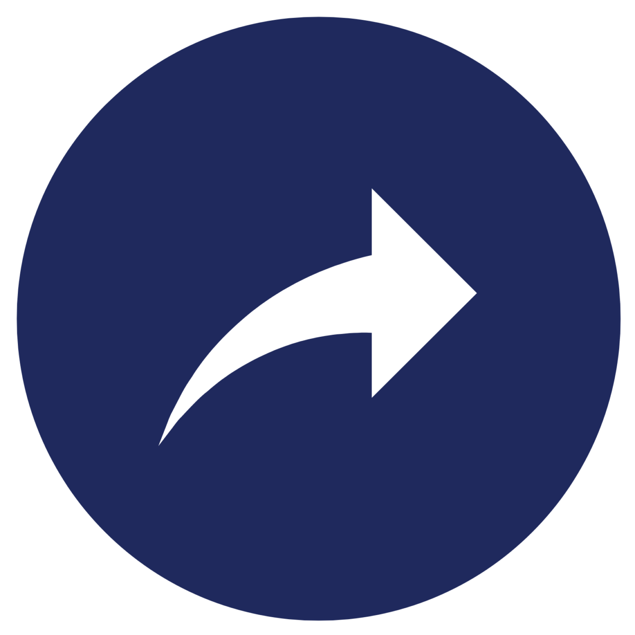 How to optimize the QHSE process for your field teams? | Daxium