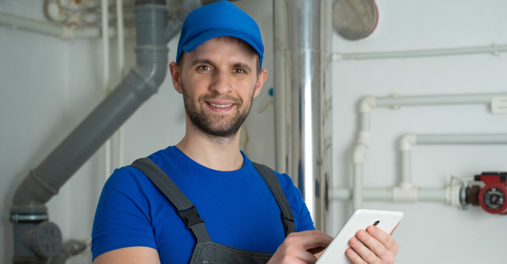 How to manage the maintenance of your point of sales? | Daxium