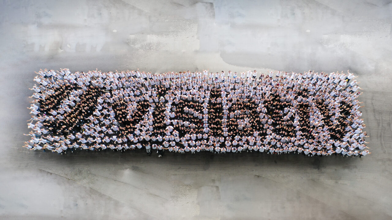 Daxium rejoint la dynamique du groupe Visiativ | Daxium